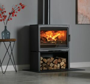 Fireplaces Dudley - Classic Fireplaces